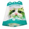 china Moisture Proof Food Packaging Materials Pet Food 15g Animal Feed Sacks