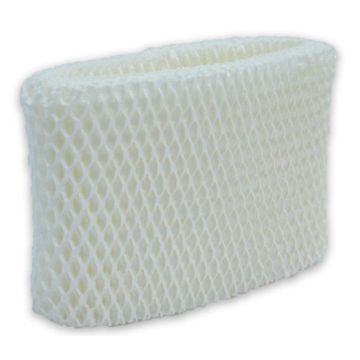 Quality Robust Humidifier Wick Filters Compatible With Honeywell HAC-504 HAC-504AW for sale