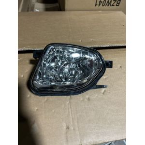 Quality OEM Mercedes Benz 9068200856 / 9068200956 Fog Lamp for sale