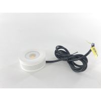 Quality 6063 Aluminum Led Cabinet Lights for sale