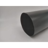 Quality Heavy Wall Adhesive Lined Heat Shrinkable Tubing Cross-linked Polyolefin for sale