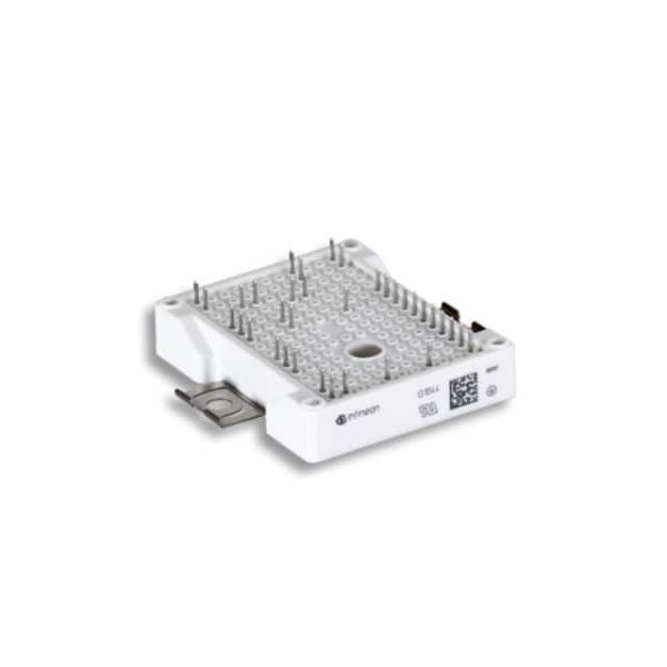 Quality F3L200R12W2H3PB11BPSA1 for sale