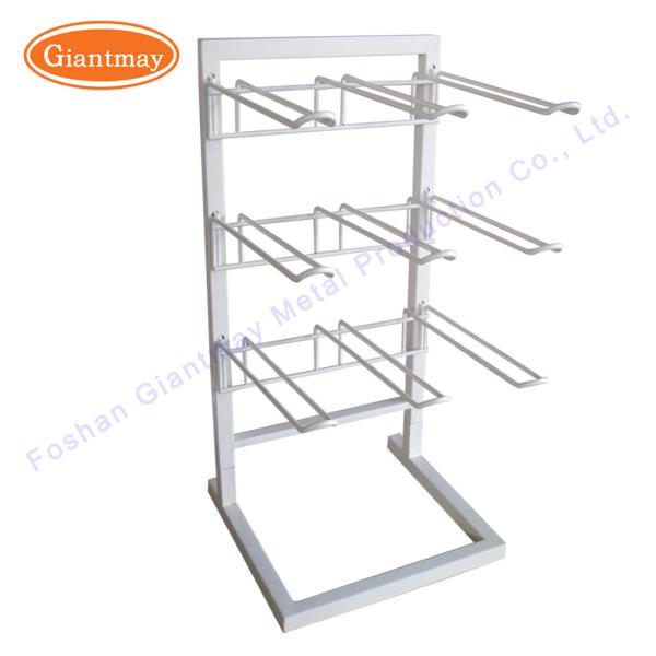 Quality Cigarette Hanging Hooks Rack For Sale Tabletop Display for sale
