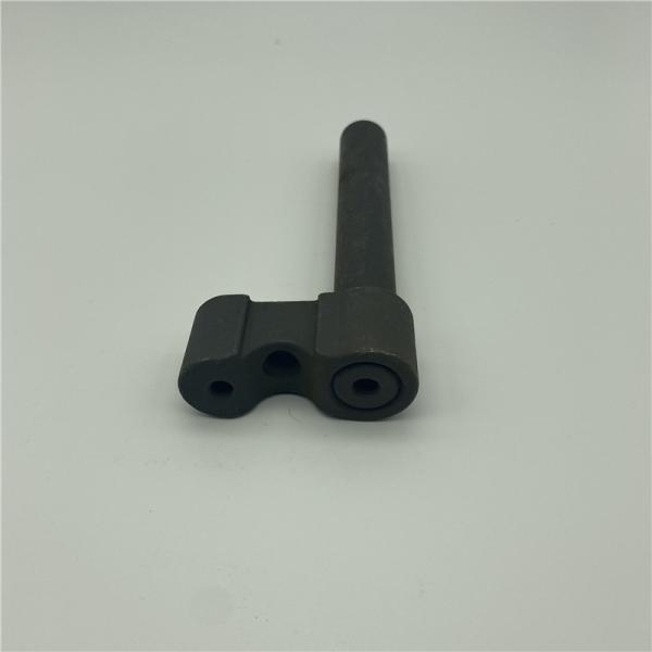 Quality Lawn Mower Spare Parts Adjuster GTCA18706 Fits Deere Greensmowers for sale