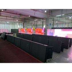China Factory - Shenzhen DDW Technology Co., Ltd.