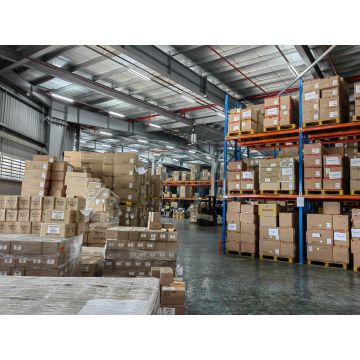 Quality 100% Working N14P-GT-A2 Gt750m Gpu Chipset Reconditioned for NVIDIA Integrated for sale