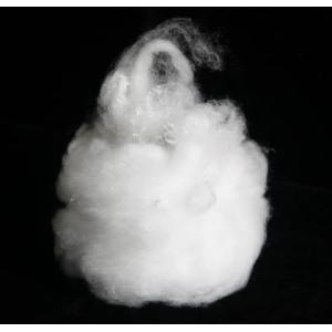 Quality Recycled Nylon Fiber The Ideal Material for Sustainable Textile Production for sale