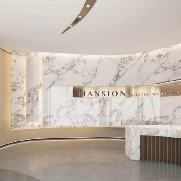 Quality Interior Wall Decor Materials Bamboo Charcoal Solid Board Marble Carbon Crystal for sale