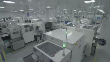 China Factory - Huizhou Jiefu Technology Co., Ltd.