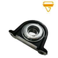 China 65x18x200 DAF Truck Drive Shaft Support Bearing factory