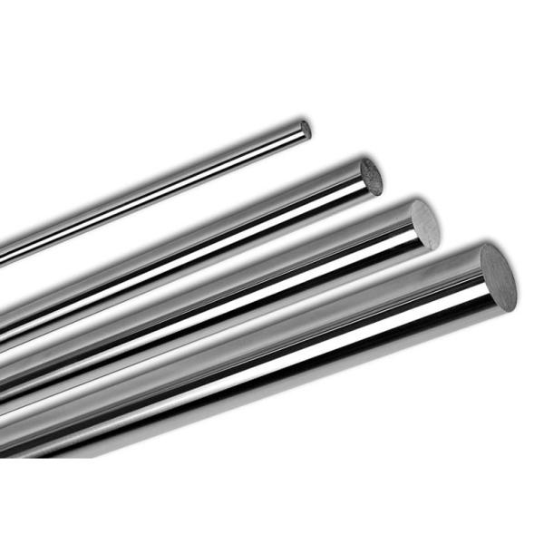 Quality Cold Drawn Bright Surface Alloy 625 Inconel Bar for sale