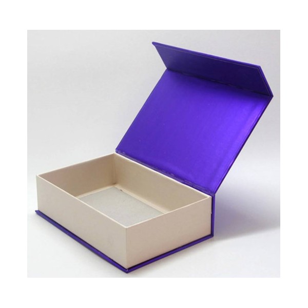 Quality Hot Melt Adhesive Glue Stick For Making Paper Bag & Plastic Paste for sale