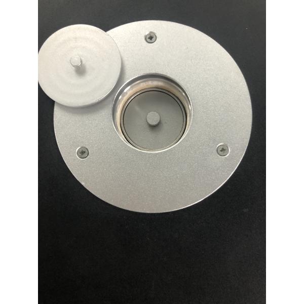 Quality Industrial Differential Scanning Calorimeter DSC Calorimeter 7 inch touch screen for sale