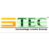 China Guangzhou Shiteng Technology Co., Ltd. logo
