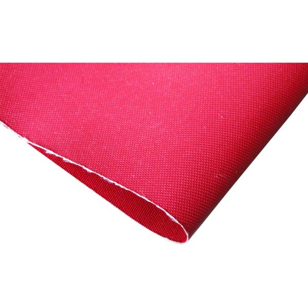 Quality Additional High Temperature Fiberglass Cloth , Lightweight Fiberglass Cloth for sale