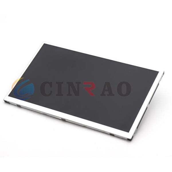 Quality CPT 9.0 inch TFT LCD Screen CLAA090LC41CW Display Panel For Car GPS Auto for sale