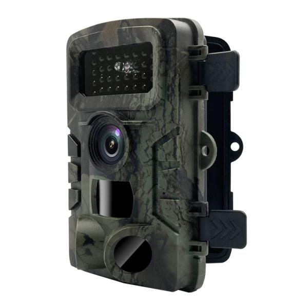 Quality PR700 Trial Camera IP54 256GB 36MP 4k for sale