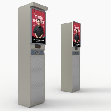 Quality Cigarette butt recycling machine for sale