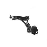 China Right Front Upper Auto Control Arm OEM / ODM Available LR007206 factory