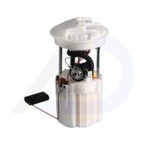 China 31261510 30678436 31261543 Volvo S40 Fuel Pump 0580314051 0580314050 factory