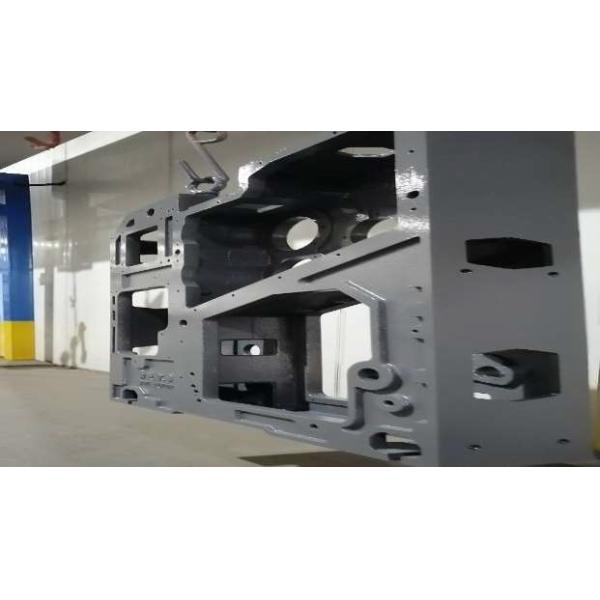 Quality Multi Purpose Waterborne 2K Epoxy Coating Resins | Salt Spray & Acid Resistant for sale