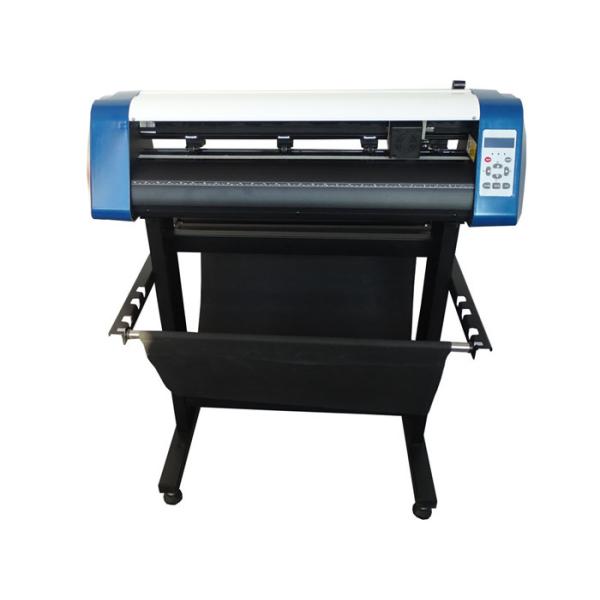 Quality AB 720 Vinyl Cutter Machine for sale