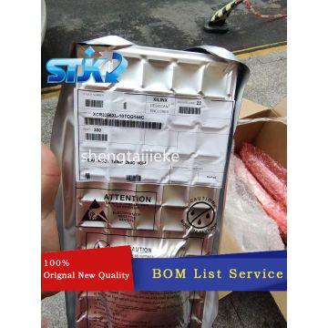 Quality LT3472EDD#TRPBF Circuit Protection IC Positive Negative Dual Rail 50mA 10-WFDFN for sale