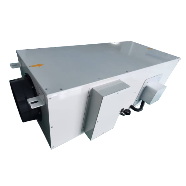 Quality TY-H1000DS-FE1 Kitchen waste odor reduction for sale