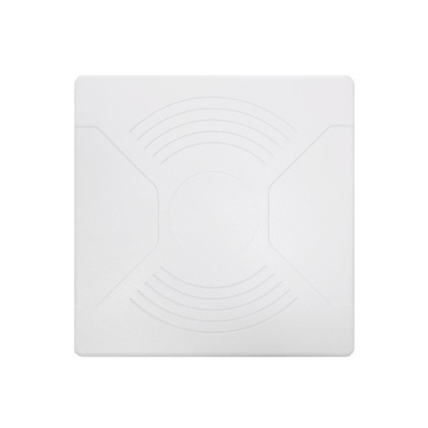 Quality 5.8GHz Industrial Wireless Bridge for sale