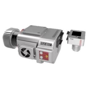 Quality Airborne LiDAR System for sale