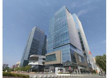 China Factory - Shaanxi Peter International Trade Co., Ltd.