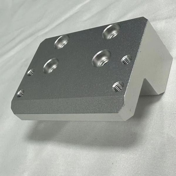 Quality ASTM Standard Custom Precision CNC Turning Machined Parts for Auto/Car for sale