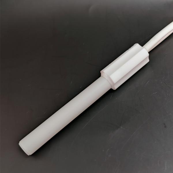 Quality Industrial 230V Ceramic Igniter Heater For Pellet Stove for sale
