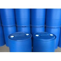 Quality Acrylate Acrylic Urethane Resin PUD Polyurethane Dispersion for sale