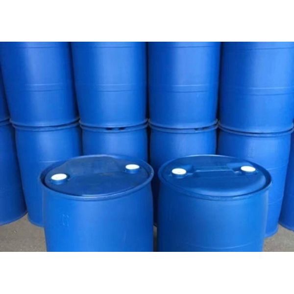 Quality Acrylate Acrylic Urethane Resin PUD Polyurethane Dispersion for sale