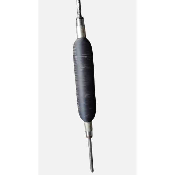 Quality Rubber Hole Grout inflatable Packer inflatable Grouting Packer for sale