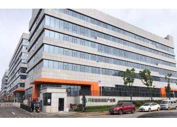 China Factory - Changsha Eucrown Automobile Parts Co. , Ltd