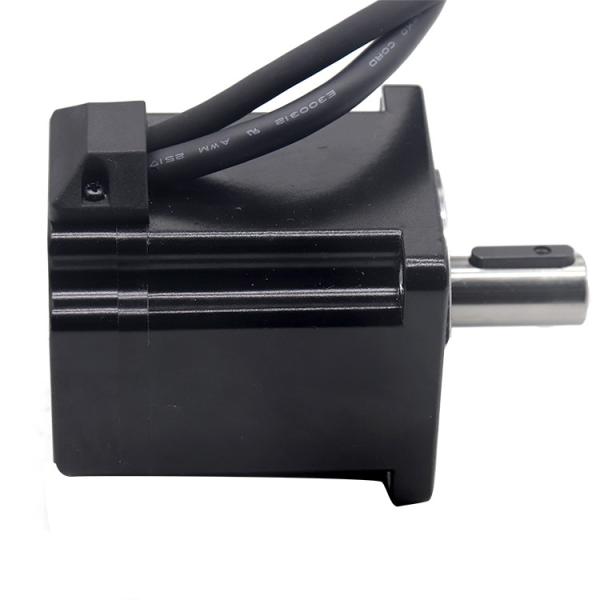 Quality Peristaltic Pump Motor 400W for sale