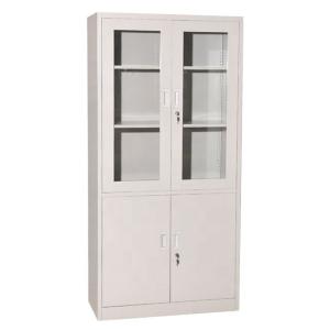 Quality Lockable Filing Cabinets for sale