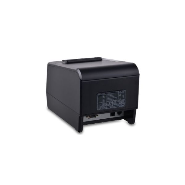 Quality Android 80mm Series Thermal Receipt Printer for sale