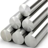 Quality Kitchen Appliance 201 Stainless Steel Bar 2000mm Ss 202 Round for sale
