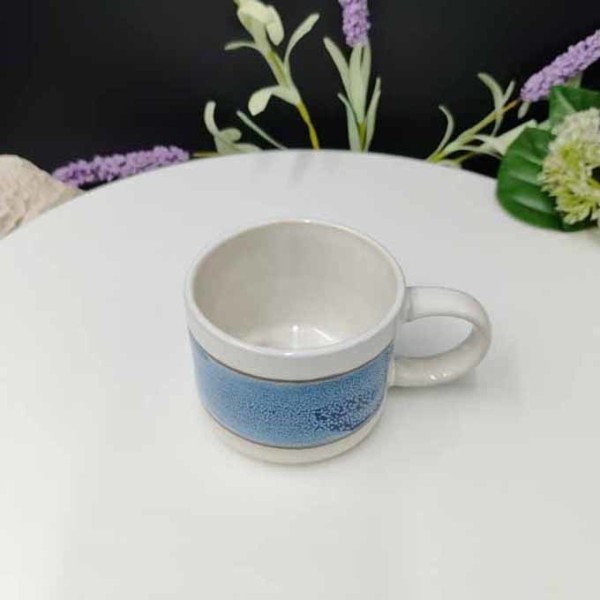 Quality 2024 New Bone China Ceramic Drinking Coffee Mugs for sale