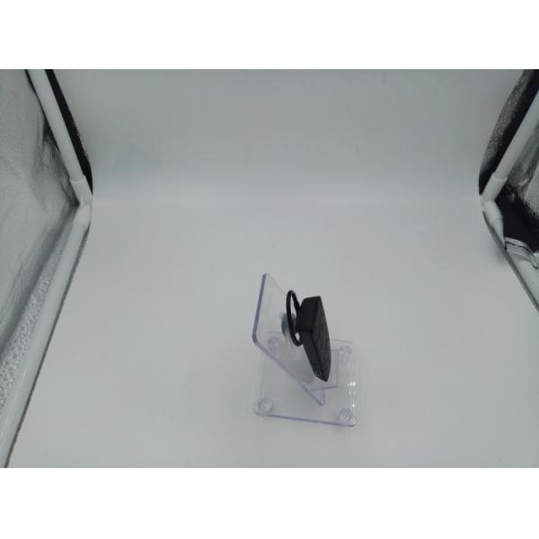 Quality 100 Channel E8 Ear Hanging Wireless Tour Guide System , Simultaneous Translation for sale