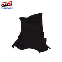 Quality Marine Cleaning 1kg Packaging 95% Cotton Wiping Rags for sale