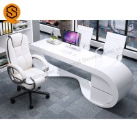 Quality Solid Surface Office Furniture for sale