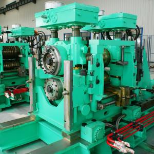 Quality Short Stress Path Rolling Mill for sale