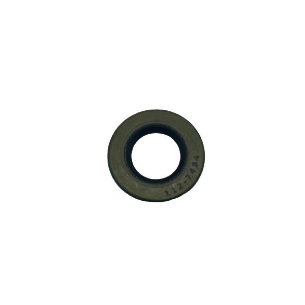 Quality G112-7494 Sealing Element For Toro Mower for sale