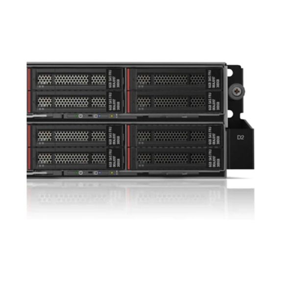 Quality Intel Xeon CPU Thinkserver St50 Tower Server The Ultimate Server Solution for sale