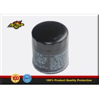 Quality High Performance Toyota Car Oil Filters 90915-YZZD2 Automotive Spare Parts for sale