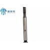 Quality T45 T51 GT60 T38 Shank Adapter for Atlas Copco Furukawa Drills for sale